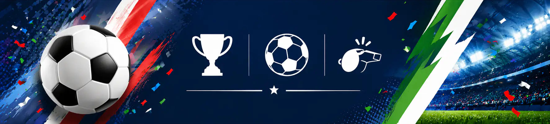 World Cup 2026 Flags - National Team Flags & Supporter Flags UK – Page ...