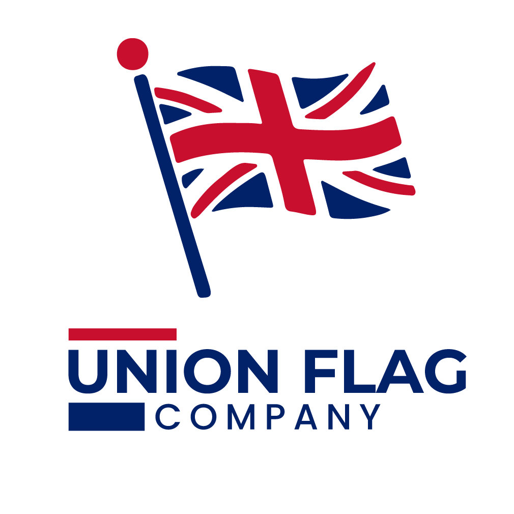 Union Flag Company | British and World Flags, Flagpoles & Bunting.