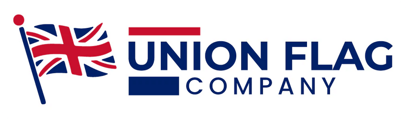 Rwanda Lightweight Flag | Union Flag Company